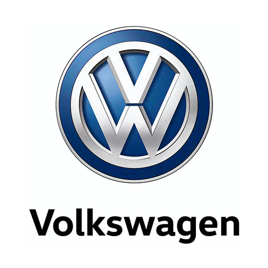 Volkswagen Font Is VW Head Volkswagen Font Is VW Head